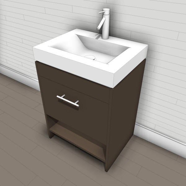 Bathroom Sink Revit Family – Artcomcrea Bathroom Sink Revit Family – Artcomcrea